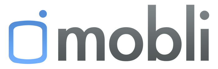 Mobli: Veja o mundo através dos olhos de seus amigos! - Andrea Simonetti